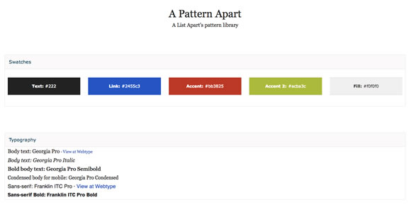 Web Design Co » admin